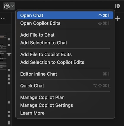 How to use GitHub Copilot Free in Visual Studio Code | IsCoding